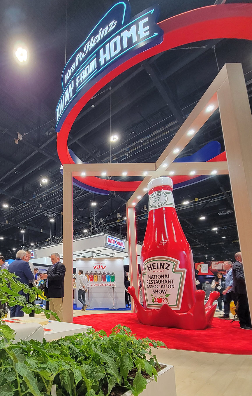 Encore Worldwide | Experiential Marketing Agency – Data-Driven Experiences