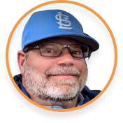 Our Team – Encore Worldwide | Experiential Marketing Agency